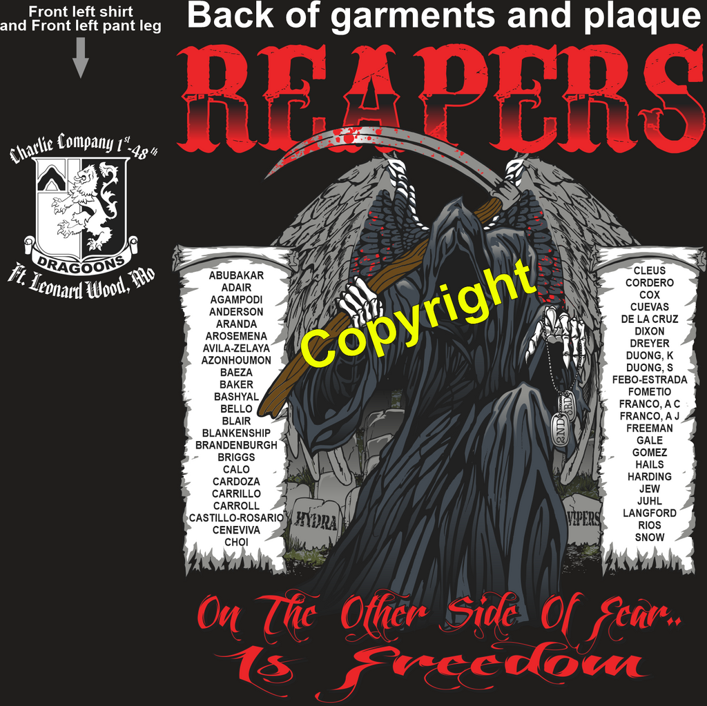 April 2024 – platoontees.com