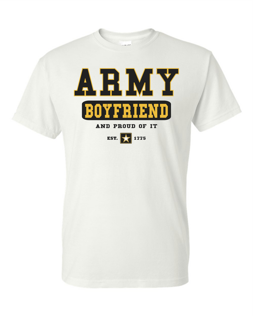 Family Shirts & Souvenirs – platoontees.com